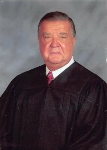 Judge Kenneth N. Miller Obituary (2025) - Upland, PA - Minshall ...