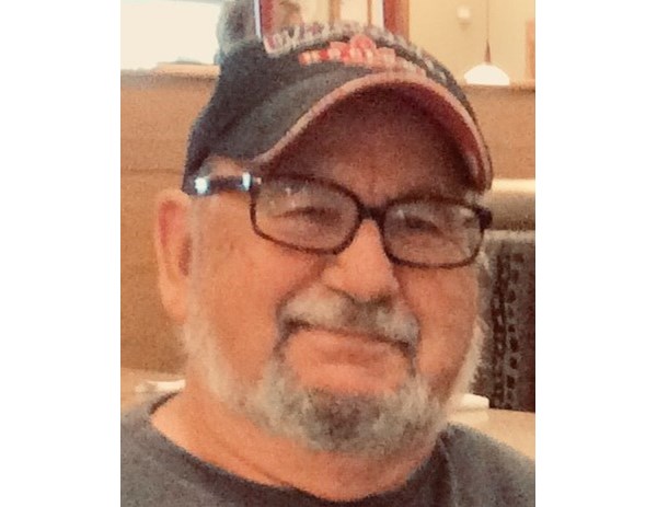 John "Wayne" Noel Obituary (2025) - Cranston, RI - Butterfield Home and ...