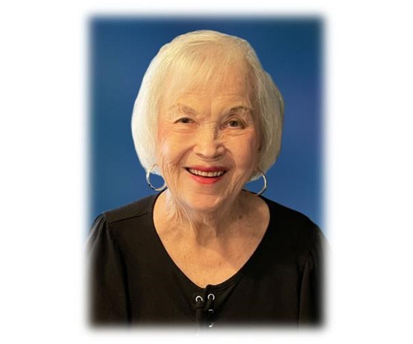 Janet G. Miller Obituary (2024) - Maple Heights, OH - Ferfolia Funeral Home