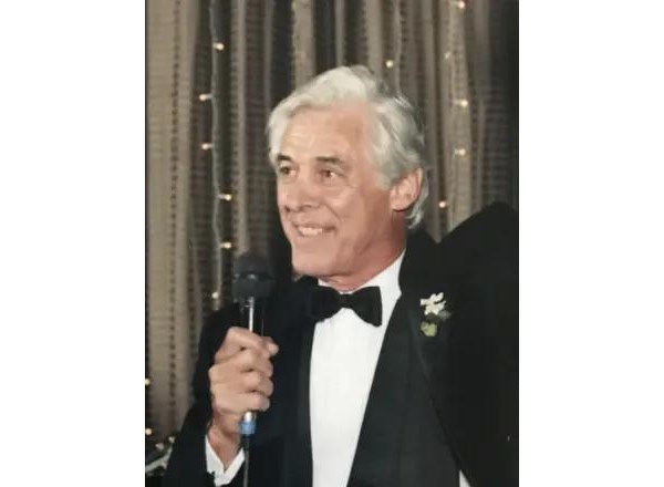 David Neal Rosen Obituary (2025) - Phoenix, AZ - Sinai Mortuary of AZ