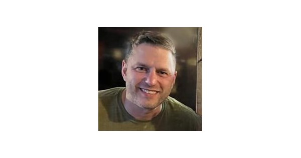 Steven James Berlinger Obituary (2023) - Fargo, ND - Hanson-Runsvold ...