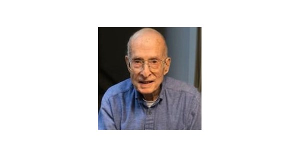 Henry Ray Obituary (2024) - Oskaloosa, IA - Bates Funeral Chapel ...