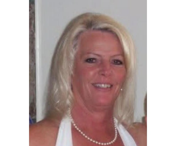 Pamela Jean Litten Obituary (1963 - 2025) - Broadway, VA - Rocktown Now
