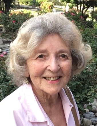 Moira Pagan Obituary (2026) - Basking Ridge, NJ - Paul Ippolito ...