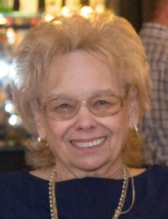 Veronica Puralewski Obituary (2025) - Niles, IL - Colonial ...