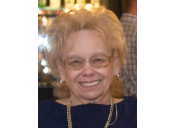 Veronica Puralewski Obituary (2025) - Niles, IL - Colonial ...