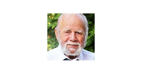 Bobby Carter Obituary (2024) - Clinton, TN - Holley-Gamble Funeral Home ...