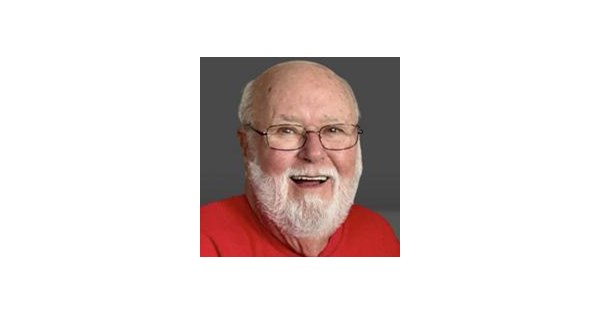 Alfred Louis Horvath Obituary (1940 - 2025) - Hellertown, PA - WFMZ-TV ...