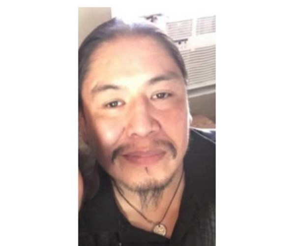 Ramsey White "Duke" Clay Obituary (2025) - Hardin, MT - Bullis Mortuary