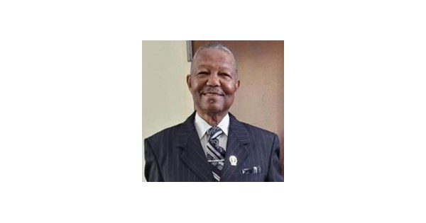 Arthur Raymond "Billy" Morgan Obituary (2025) - Hattiesburg, MS ...