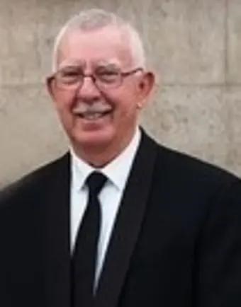 Richard Carlton "Rick" Huffman Obituary (2024) - Elkton, VA - Kyger ...
