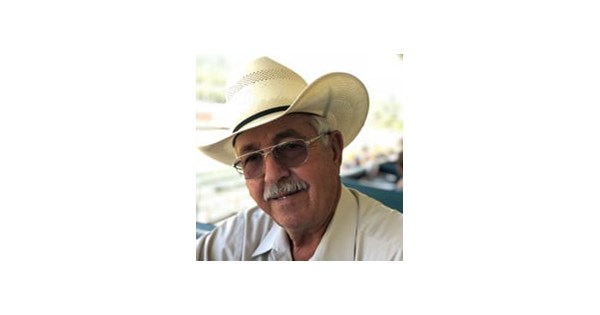 John Scott Belew Obituary (2023) - Winters, TX - Winters Funeral Home ...