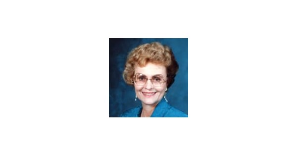 Valene Monsen Krone Obituary (2025) - Ogden, UT - Myers Mortuary ...