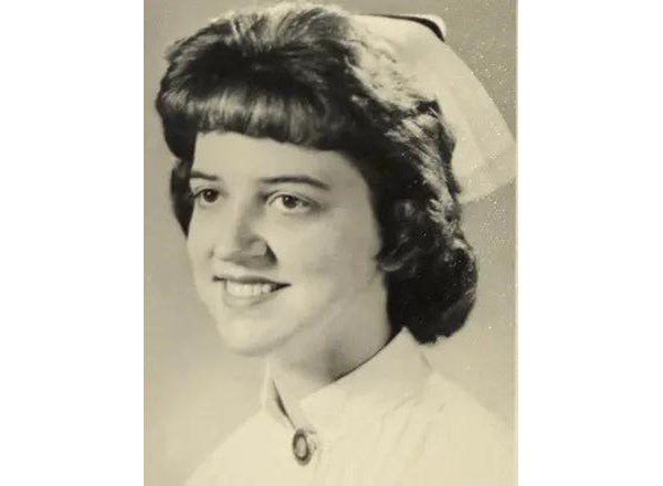 Betty Laughlin Obituary (2024) - Lenoir City, TN