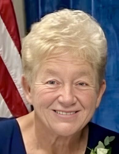 Debra Morin Obituary and Online Memorial (2026)