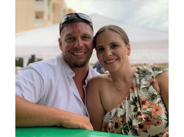 Death Notice and Obituary for Jerry Adcock And Alyssa Sullivan 2023 of ...