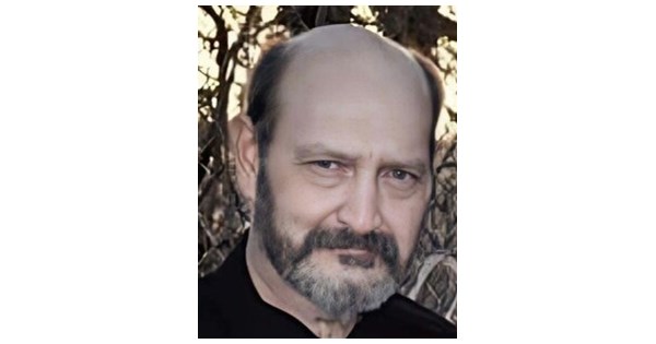 Jay H. Ross Obituary (2023) - West Union, OH - Thompson-Meeker Funeral ...
