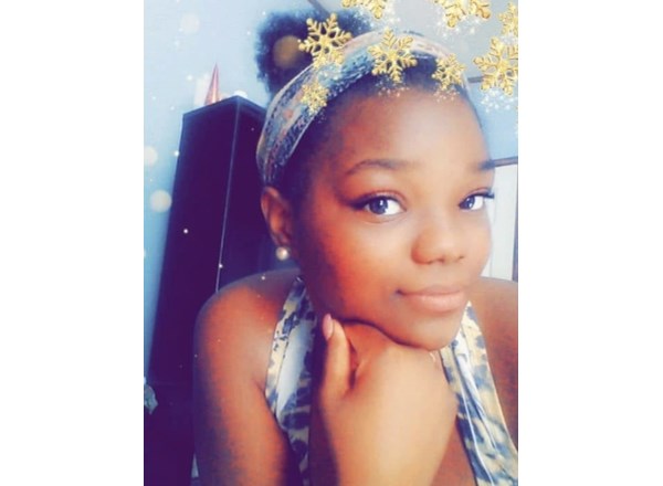 MS. MS. BARBARA BRIANNA "BRI" "BRI" GARNETT Obituary (2025) - Appling ...