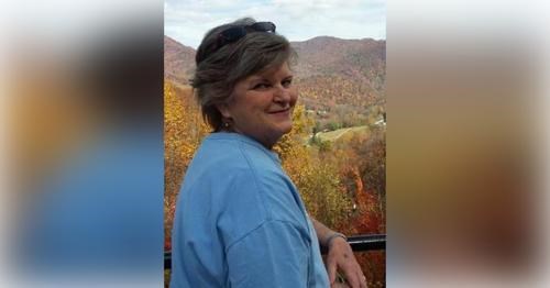 Evon Hudson Garris Obituary (2023) - Winterville, NC - Winterville ...