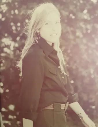 Elizabeth "Libby" Jones Obituary (2025) - Corpus Christi, TX - Seaside ...