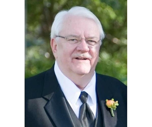 John Andrew Bess Obituary (2022) - Niles, MI - Brown Funeral Home ...