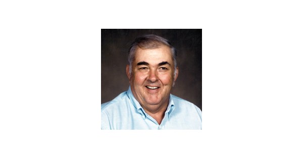 Carrison Edwin Ballengee Obituary (2022) - Peterstown, WV - Broyles ...