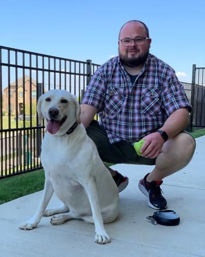 Clayton Ray Henson Obituary (2023) - Hawkins, TX - Croley Funeral Home ...