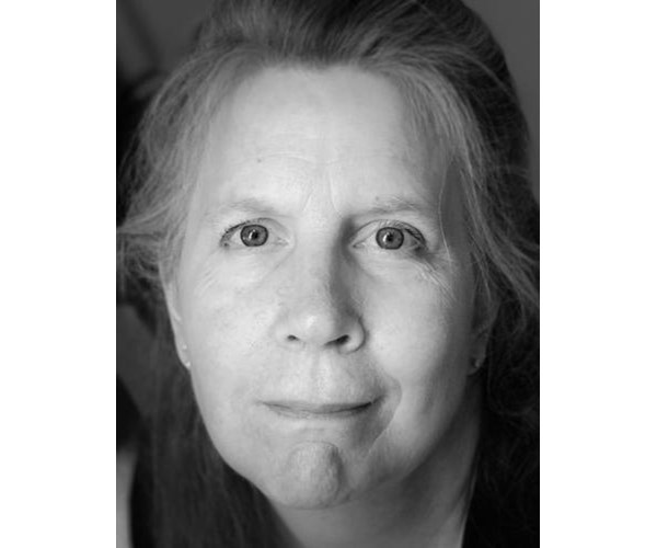 Nadine T. "Law" Renfro Obituary (2026) - Lynxville, WI - Garrity ...