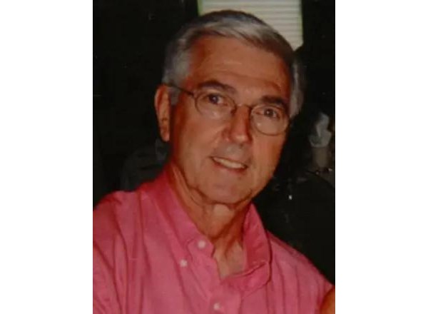 Philip D. Isaacs Obituary (2025) - Clawson, MI - Lynch & Sons Funeral ...