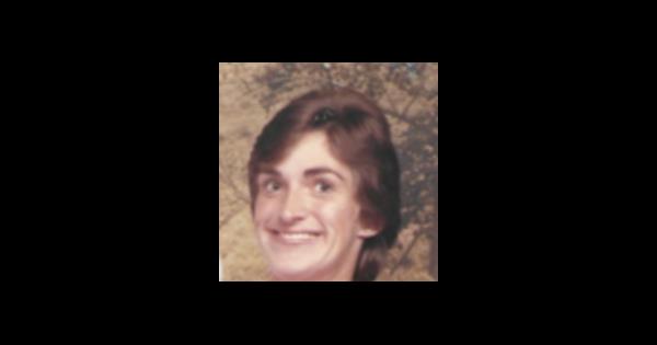 Susan C. Eichenauer Obituary (2023) - Elmira, NY - Olthof Funeral Home ...