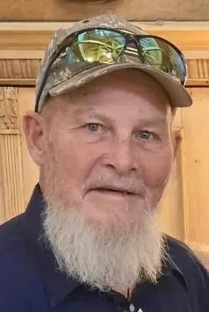 Bill Lee Topham Obituary (2025) - Orem, UT - Walker Sanderson Funeral ...