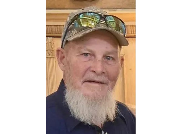 Bill Lee Topham Obituary (2025) - Orem, UT - Walker Sanderson Funeral ...