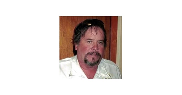 Farrell Ray Joseph Ledet Sr. Obituary (2022) - Harvey, LA - Mothe ...