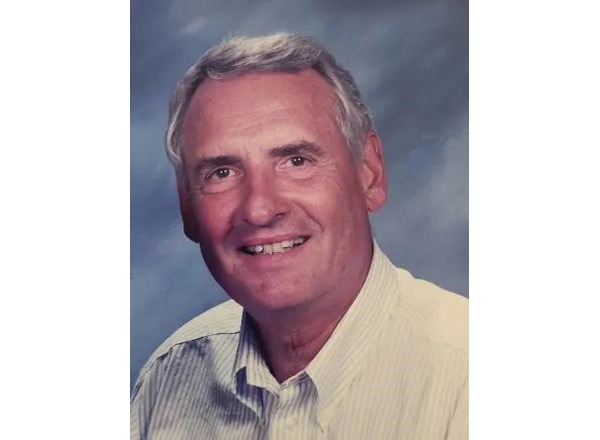 Philip Herman Scholtz Jr Obituary (2025) - Louisville, KY - Pearson ...