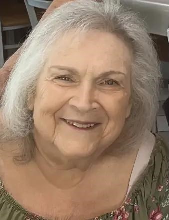 Theresa Panepinto Riccobuono Obituary (2024) - Vacaville, CA - McCune ...