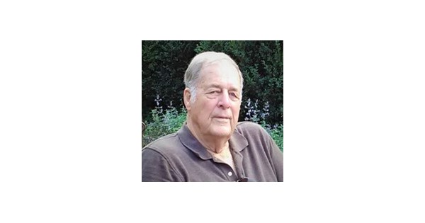 Death Notice and Obituary for Gerald R "Jerry" Vander Meer 2023 of ...