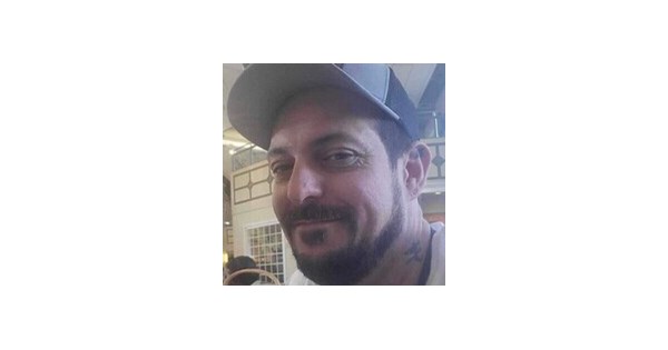 Jeremy Wayne McDaniel Obituary (2024) - Tuscaloosa, AL - Tuscaloosa ...