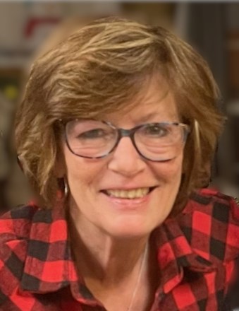 Jody Kruger Obituary and Online Memorial (2026)