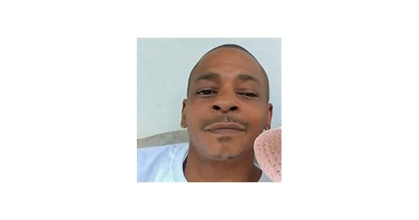 Mr. James Ivory Slater III Obituary (2024) - Fayetteville, NC - Colvin ...
