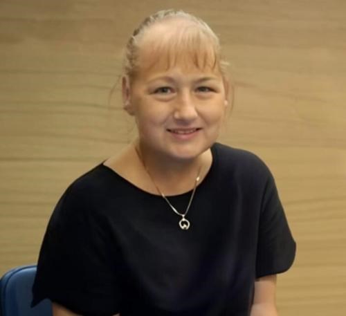 Elizabeth Susan Lundgren Obituary (2024) - Toms River, NJ - Ocean ...