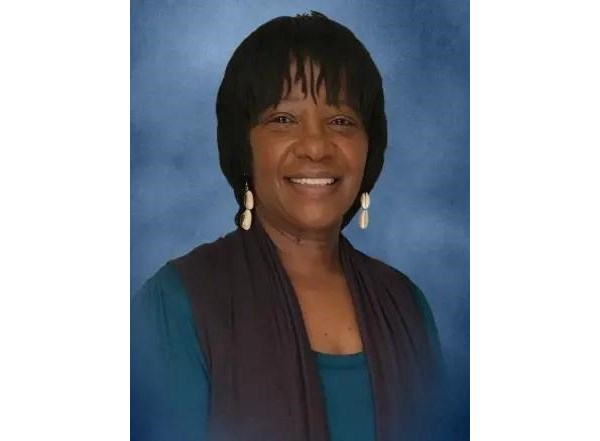 Marian Walker Obituary (2024) - Wilmington, NC - Davis Funeral Home ...