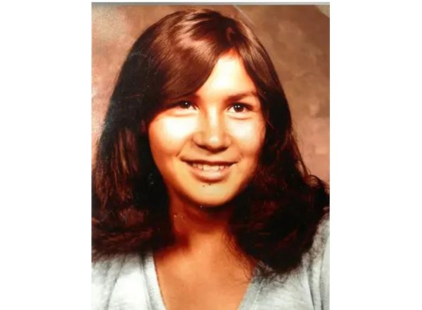 Roberta Pino Obituary (2025) - Colorado Springs, CO - Angelus Chapel ...