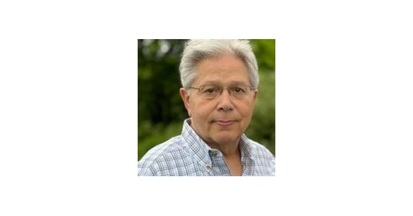 Joseph M. Carreiro Sr. Obituary (2024) - Windham, NH - Carrier Family ...