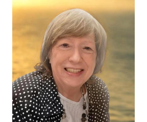 Connie M. Przybylek Obituary (2026) - Norton Shores, MI - Sytsema ...