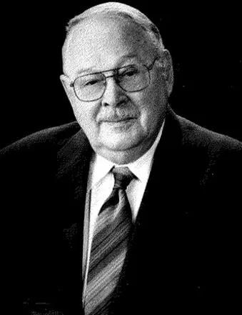 Orrin DeLong Obituary and Online Memorial (2025)