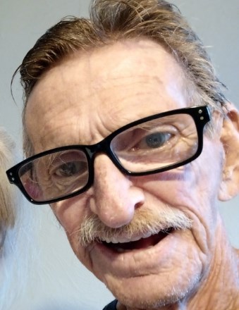 Johnny Lee Jones Obituary (2026) - Lakeland, FL - Lakeland Funeral Home ...