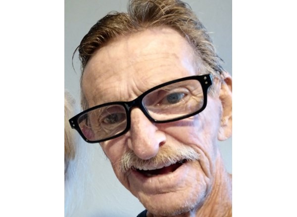 Johnny Lee Jones Obituary (2026) - Lakeland, FL - Lakeland Funeral Home ...