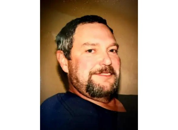 Joseph Earl Worsley Obituary (2024) - Bay City, MI - Squires Funeral ...