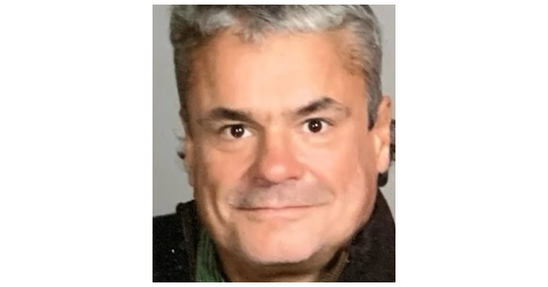 Brian Robert Bing Obituary (2024) - Fairfax, VT - A.W. Rich Funeral ...
