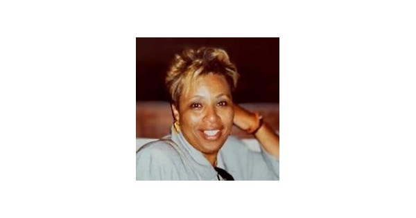Ella M Gordon Obituary (2025) - Trenton, NJ - Anderson Funeral Service ...